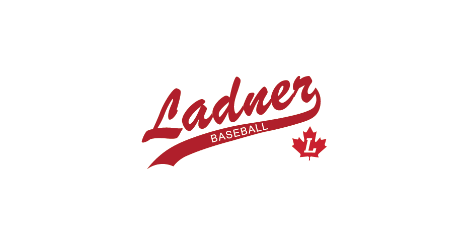 Ladner Minor Baseball Fan Store | LMBA Apparel & Gear – Local Custom