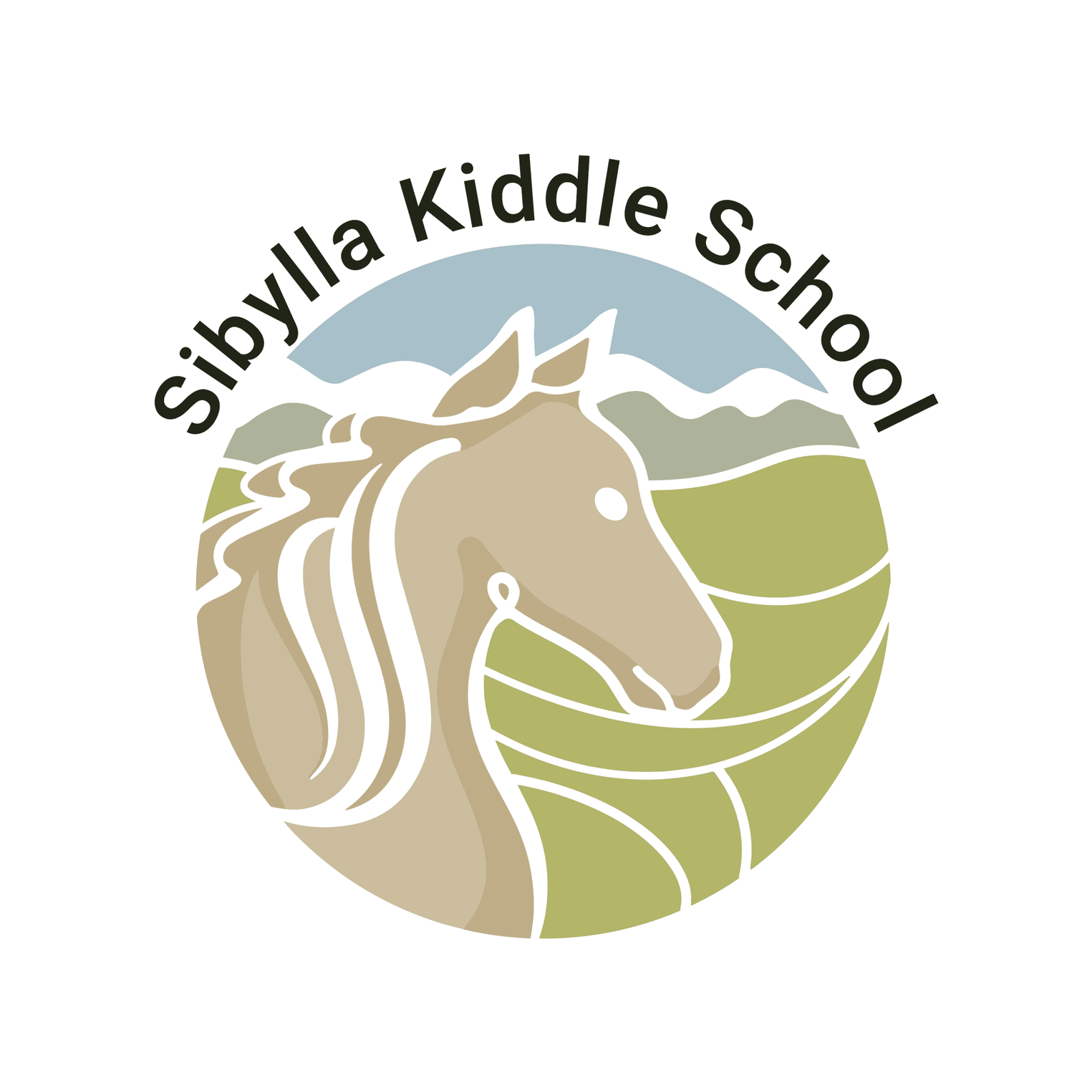 Sibylla Kiddle School Apparel – Local Custom